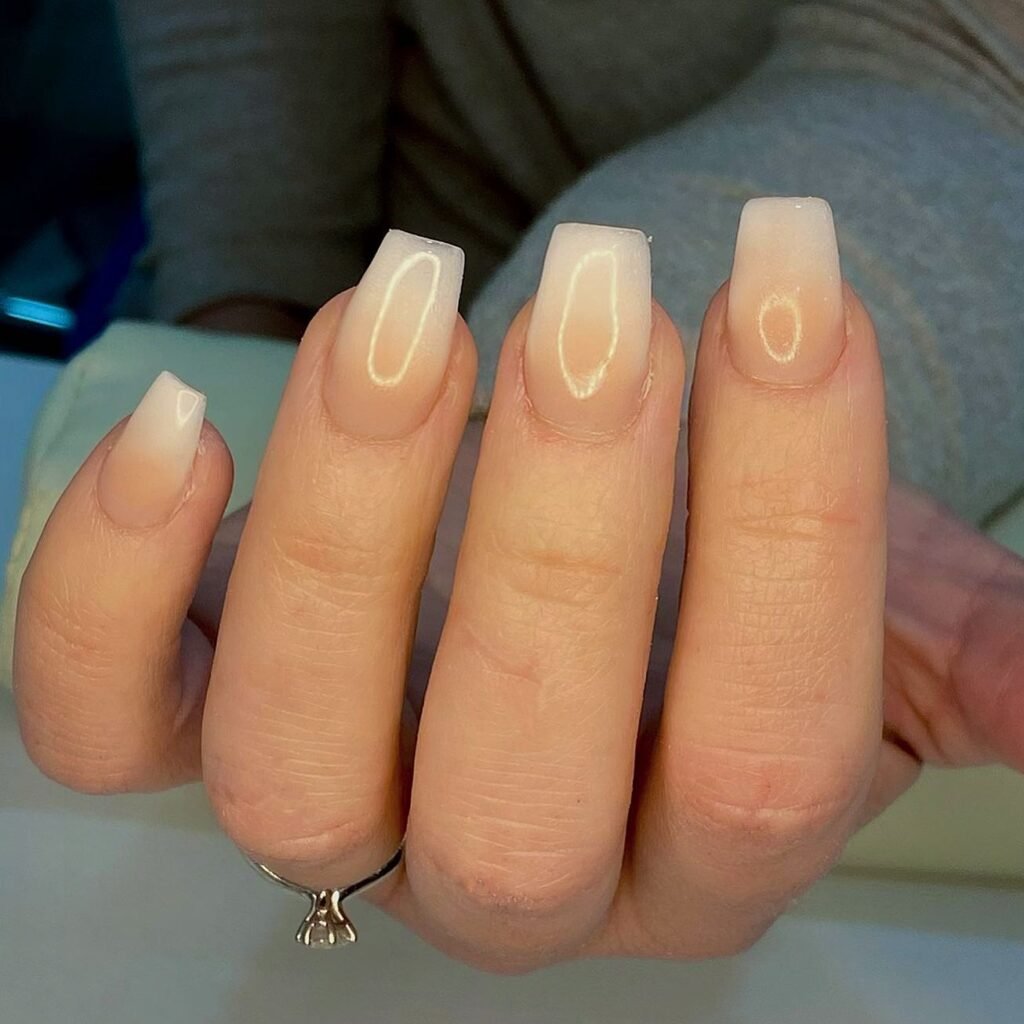 30 Acrylic Nails Ideas and Designs – Lovely Nails And Spa
